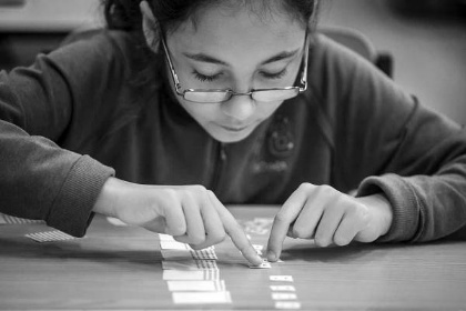 ROZDÍL MEZI INKLUZÍ A INTEGRACÍ :: Inkluze